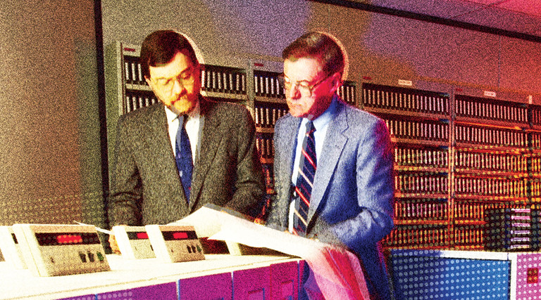 State and Local Government Cloud Solutions | StateTech Magazine